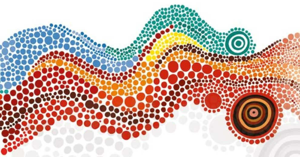 Statement on Treaty Authority and Other Treaty Elements Bill Statement on Treaty Authority and Other Treaty Elements Bill